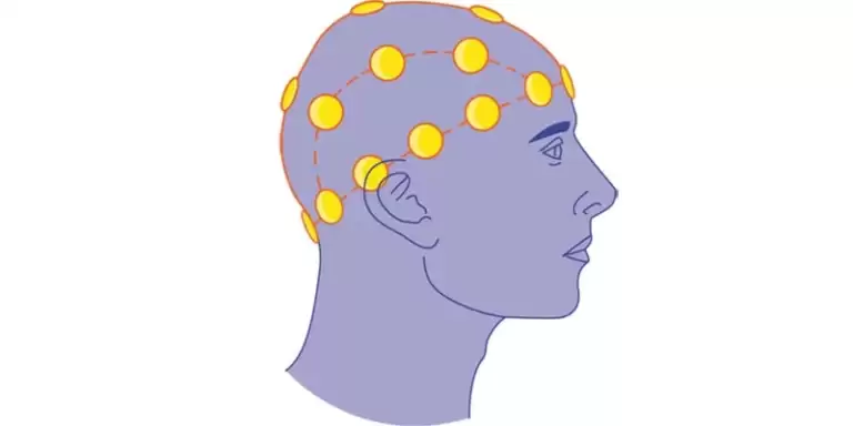 Brain Waves Unveiled: Your Brain's Rhythmic Symphony - Norcal Brain Center Brain Waves Unveiled: Your Brain's Rhythmic Symphony - Norcal Brain Center